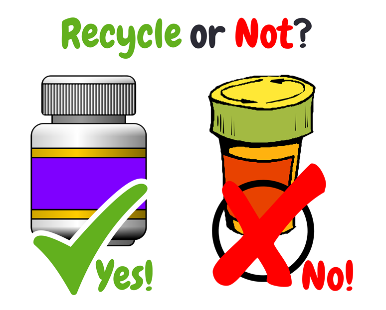 Tioga County, New York Government - Sustainability/Recycling